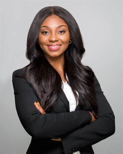 Chapa Mboka | Your Partner for Professional Services